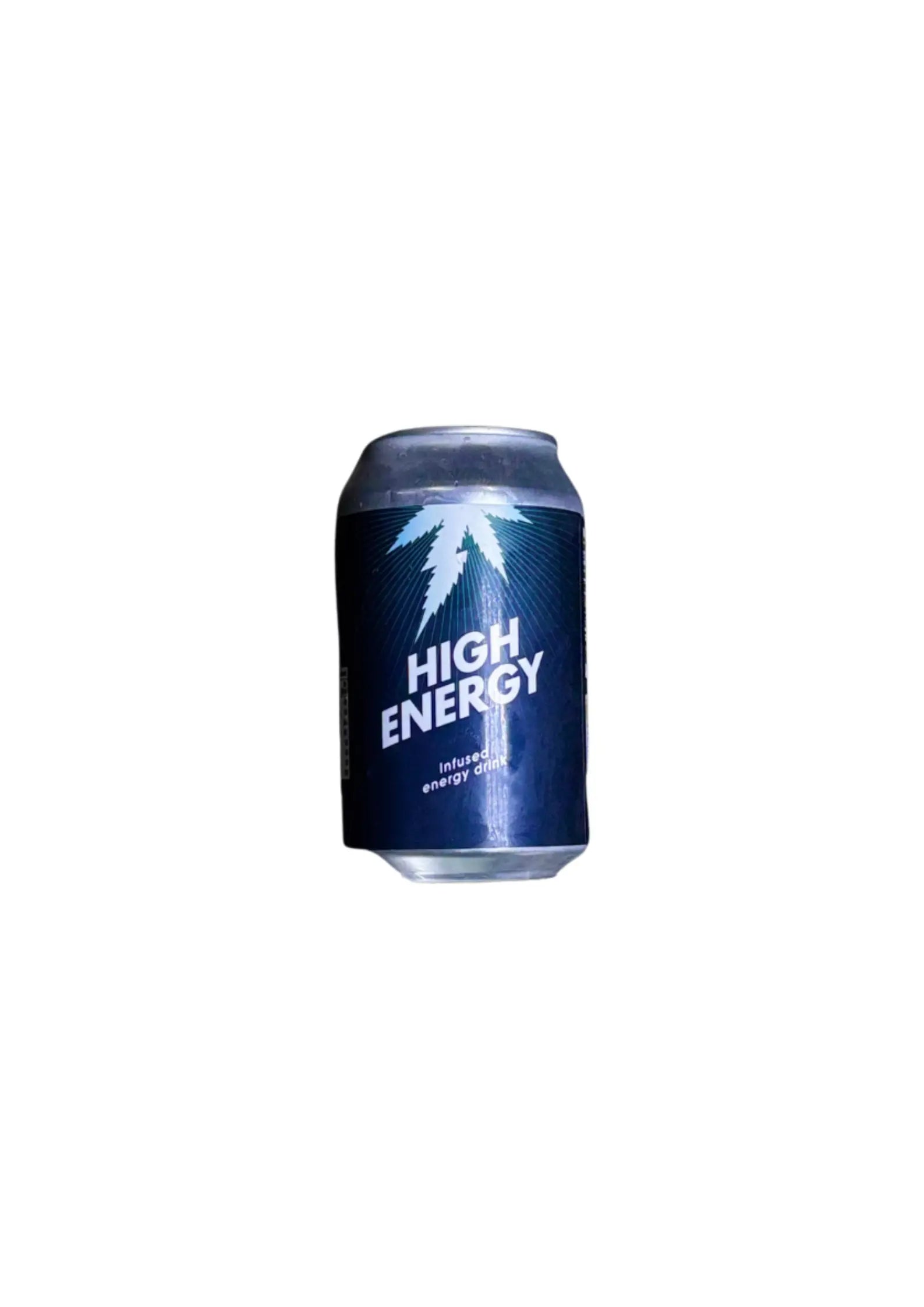 HIGH ENERGY – Cannafrica Claremont